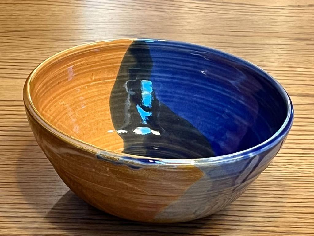 ACW’s 2025 Online Auction